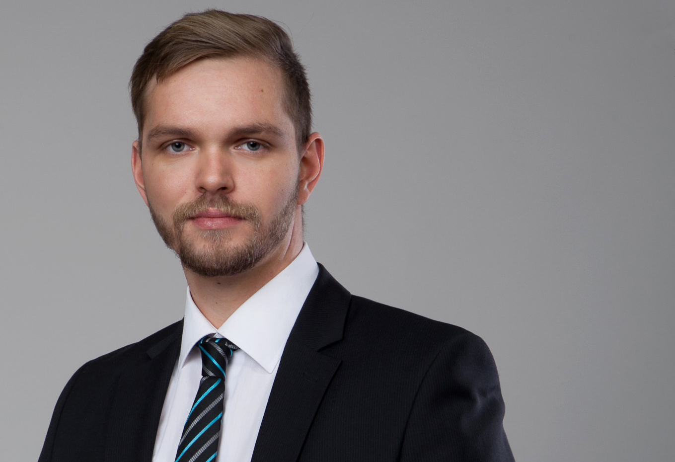 Andre Barthel | Selber schießen München